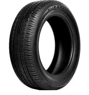 Signs Your Volkswagen Needs New Tires | Bill Jacobs Volkswagen