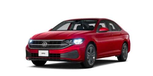 2024 Volkswagen Jetta Research | Bill Jacobs Volkswagen