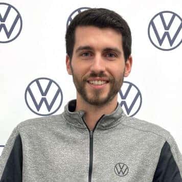 Leadership Team | Bill Jacobs Volkswagen