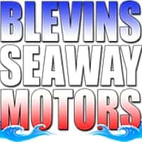 2026 Jeep® Grand Cherokee vs. Toyota Highlander | Blevins Seaway Motors ...