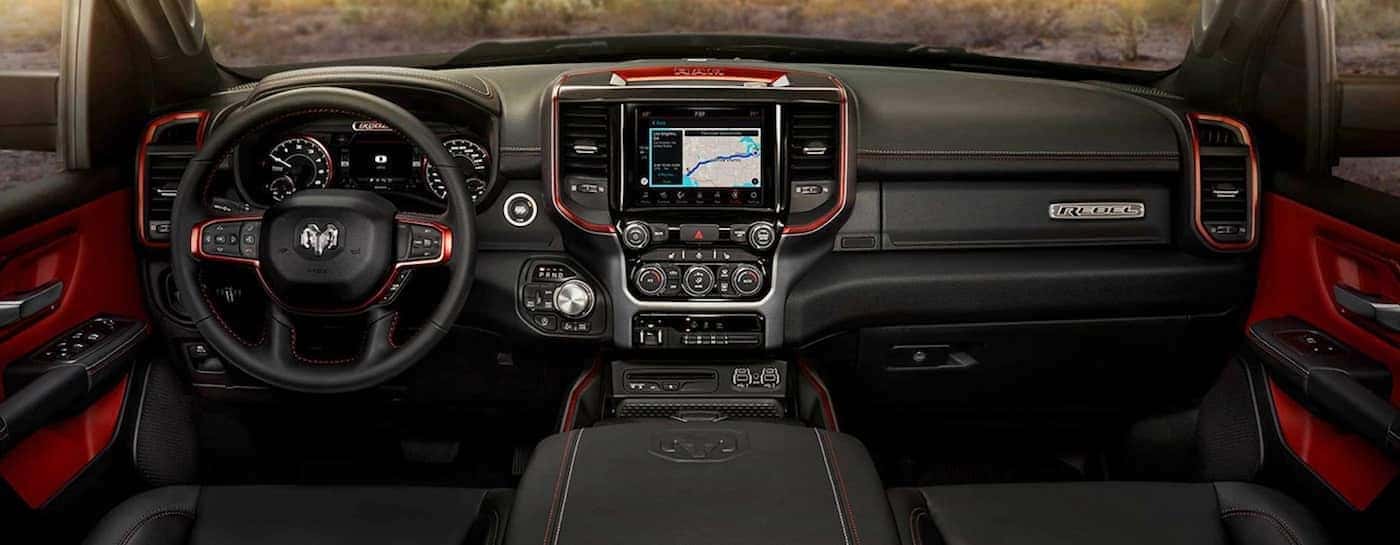 Reset Dodge Ram 1500 Computer Yuki friemering Reset Dodge Ram 1500 Computer Yuki friemering