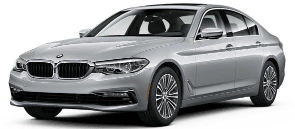 BMW of Wilmington | BMW Dealer in Wilmington, NC