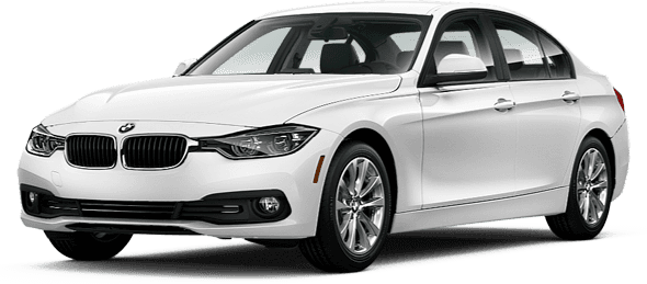 BMW of Wilmington | BMW Dealer in Wilmington, NC