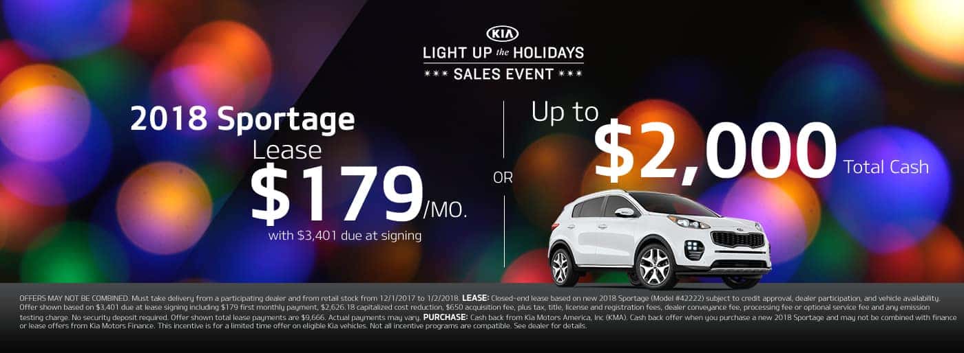 Bob Sight Independence Kia | Kia Dealer in Independence, MO