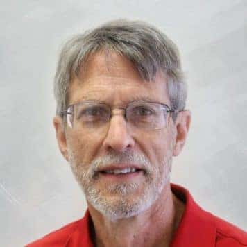 Drive Burtness Staff | Orfordville Buick, Chevrolet, Chrysler, Dodge ...