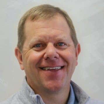 Drive Burtness Staff | Orfordville Buick, Chevrolet, Chrysler, Dodge ...