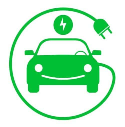 EV 101: The Ultimate Guide to Electric Vehicles: Everything You Need to ...