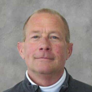 Burtness Chrysler Dodge Jeep Ram Staff | Contact Info | Email & Phone