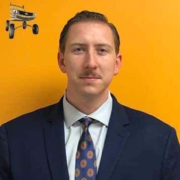 Chevrolet Of Homewood Staff| Homewood Chevrolet Dealer