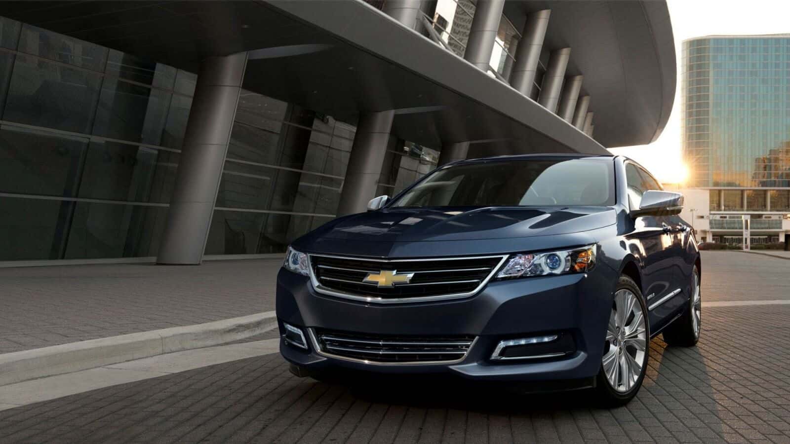 Boost Your Fuel Economy With These Simple Tips