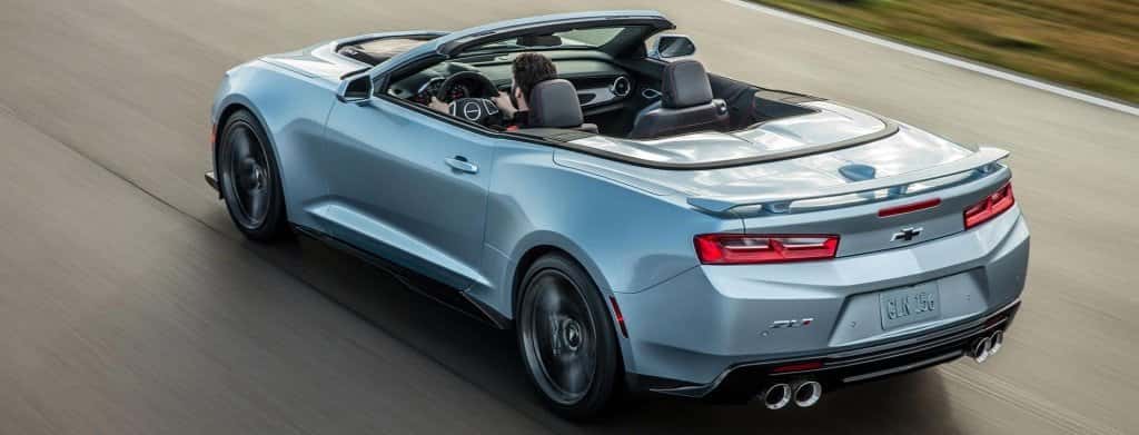 What is a Limited Slip Differential | Chevrolet of Homewood