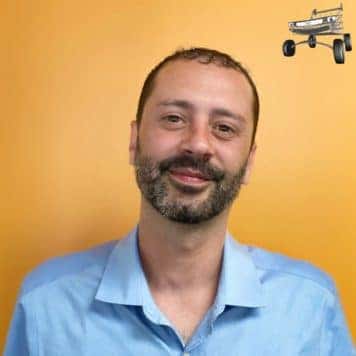 Chevrolet Of Homewood Staff| Homewood Chevrolet Dealer