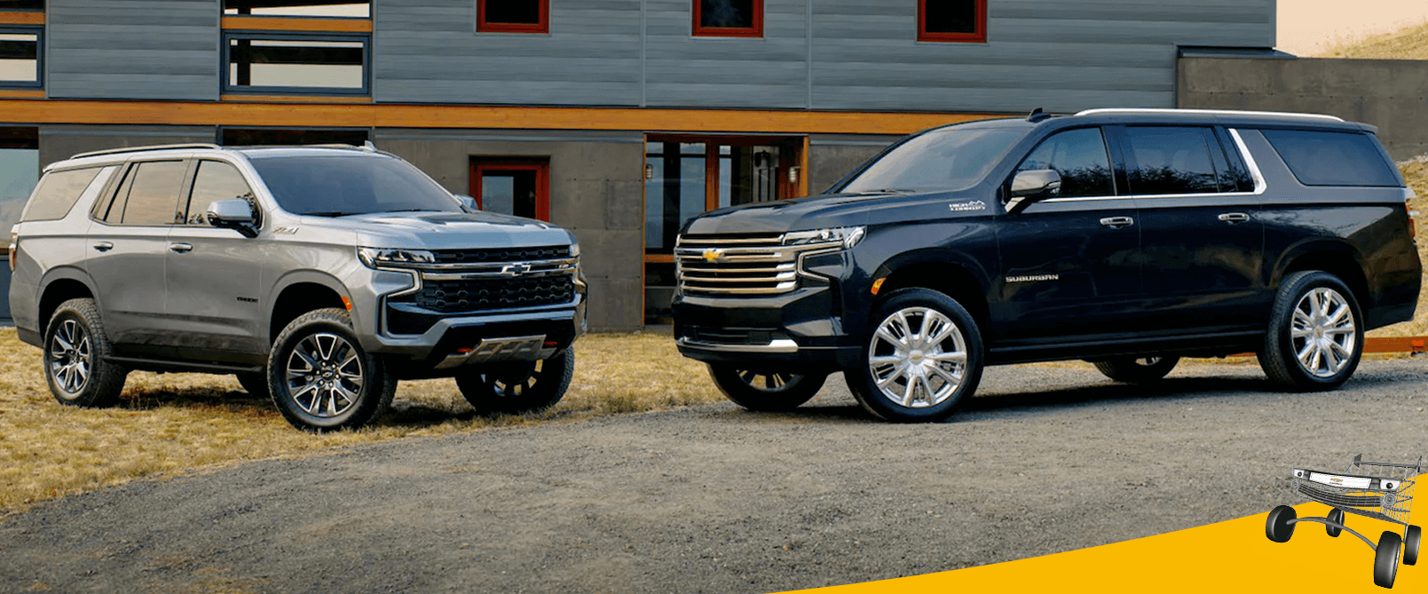 5 Advantages to Trading In Your Car in 2023 | Chevrolet of Homewood