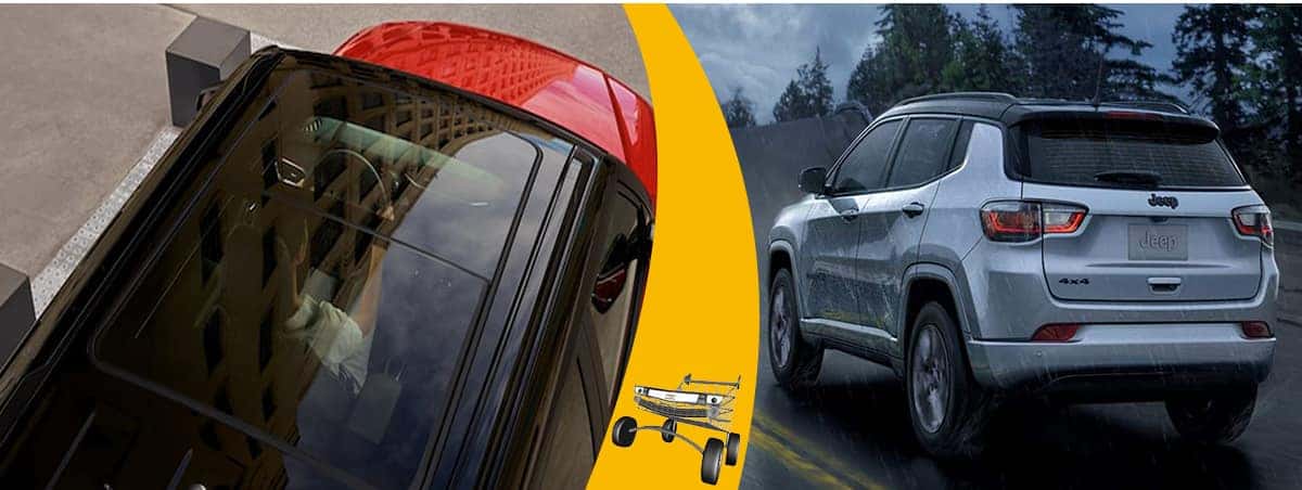 2023 Chevy Trailblazer Is A Better Chicagoland Option Than The 2023 ...