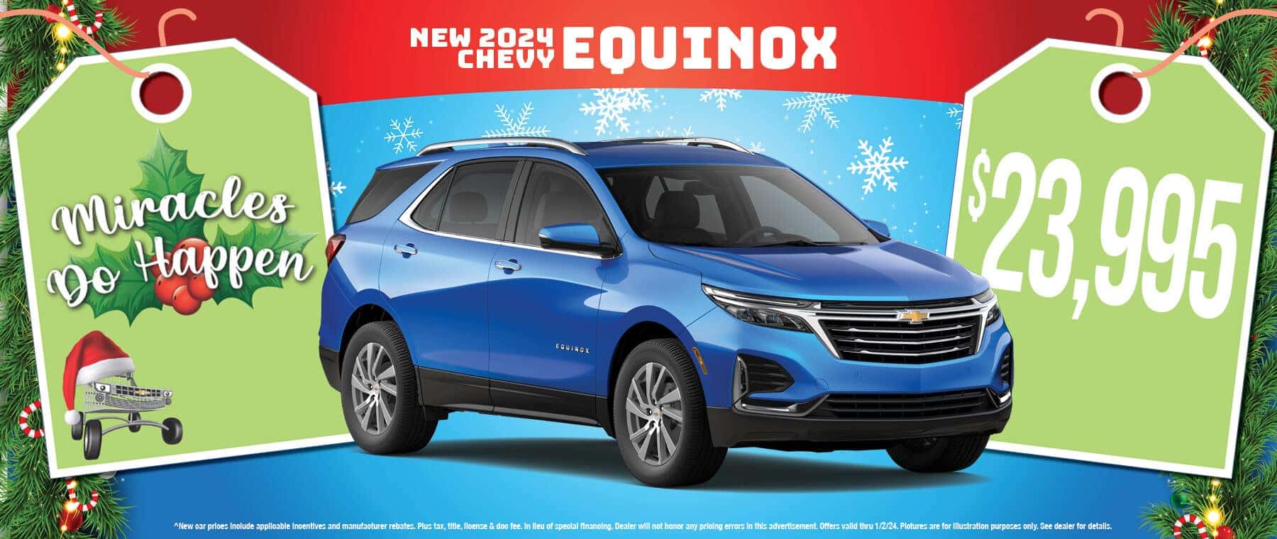 Welcome to Chevrolet Of Homewood in Homewood, IL