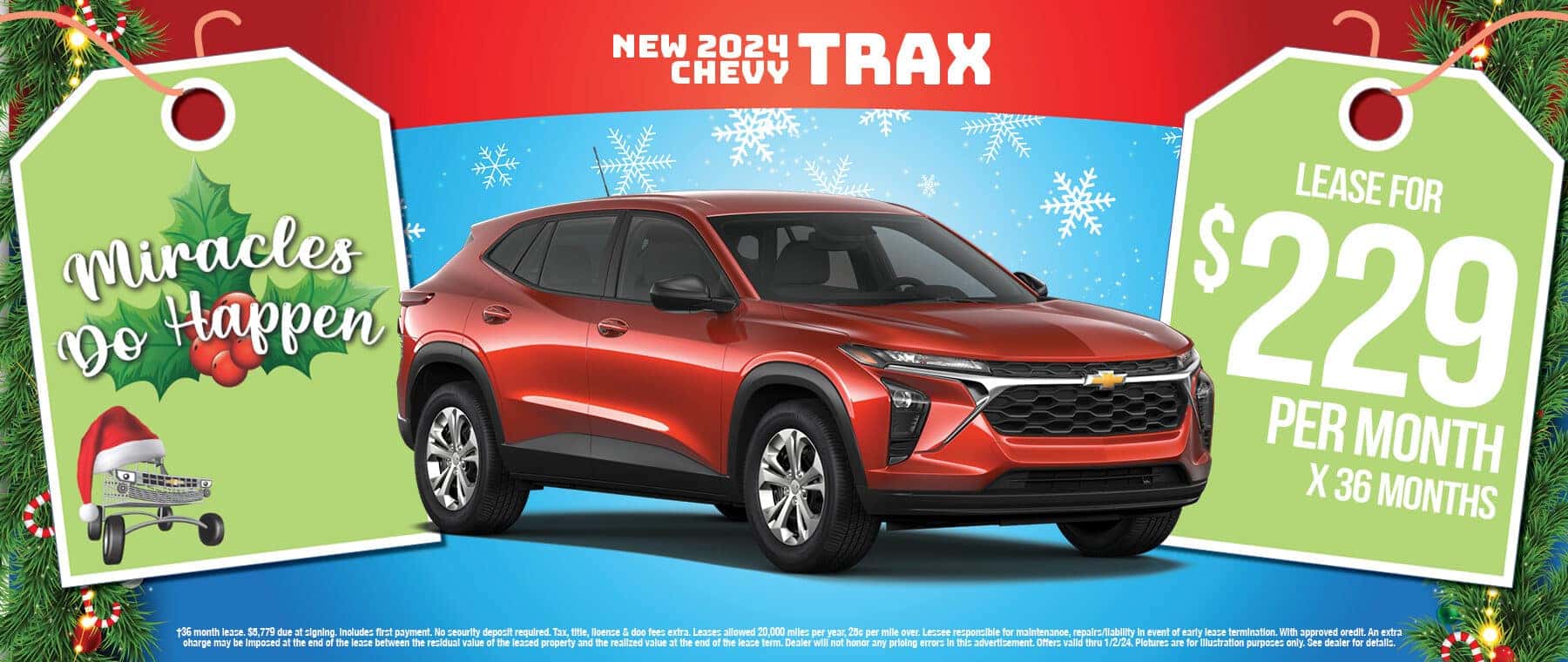 Welcome to Chevrolet Of Homewood in Homewood, IL