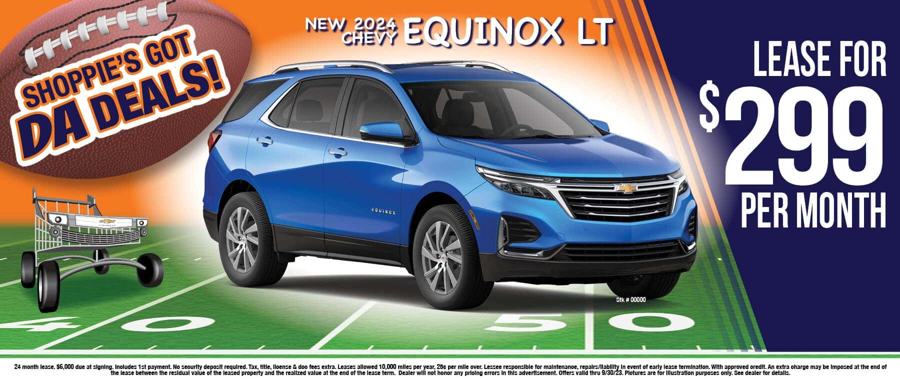 Welcome to Chevrolet Of Homewood in Homewood, IL