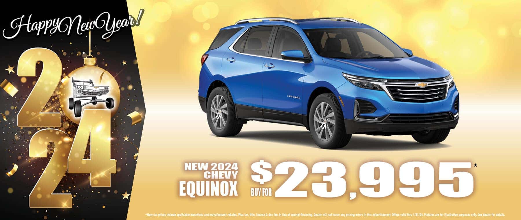 Welcome to Chevrolet Of Homewood in Homewood, IL