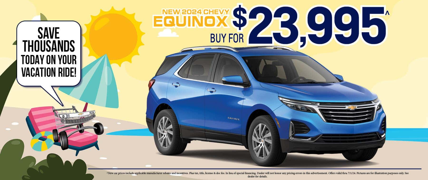 Welcome to Chevrolet Of Homewood in Homewood, IL