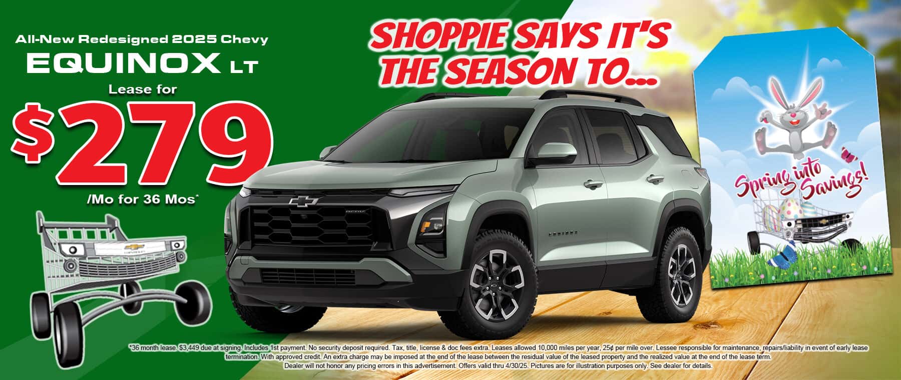 Welcome to Chevrolet Of Homewood in Homewood, IL