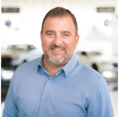 Davis Nissan Jacksonville Staff | Jacksonville Nissan Dealer