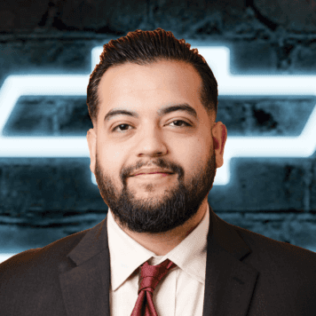 Delano Chevrolet Staff | Delano Chevrolet Dealer