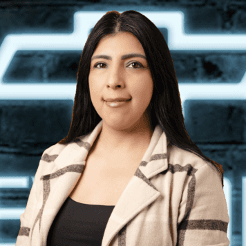 Delano Chevrolet GMC Staff | Delano Chevrolet, GMC Dealer