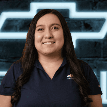 Delano Chevrolet Staff | Delano Chevrolet Dealer