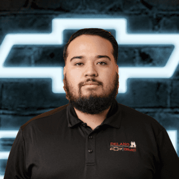 Delano Chevrolet GMC Staff | Delano Chevrolet, GMC Dealer