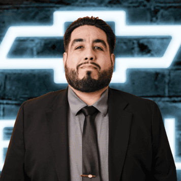 Delano Chevrolet GMC Staff | Delano Chevrolet, GMC Dealer