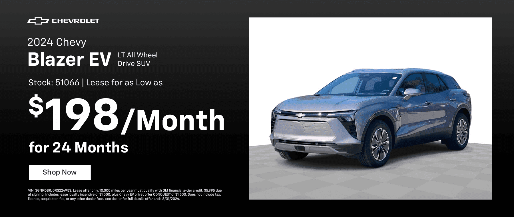 Delano Chevrolet GMC | Chevy and GMC Dealership in Delano