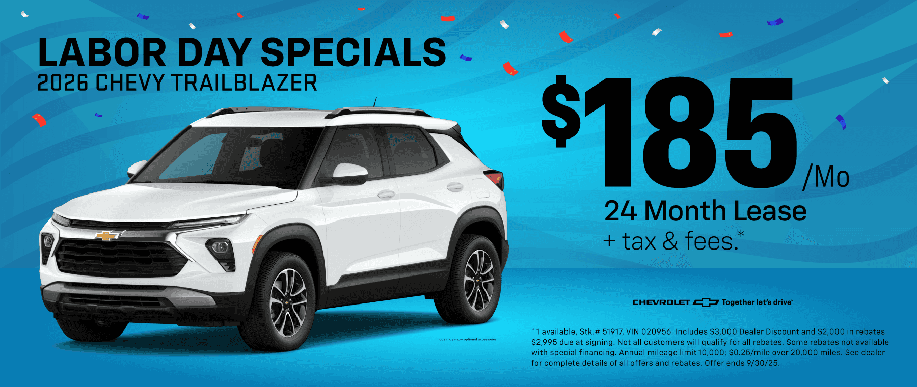 Delano Chevrolet GMC | Chevy and GMC Dealership in Delano