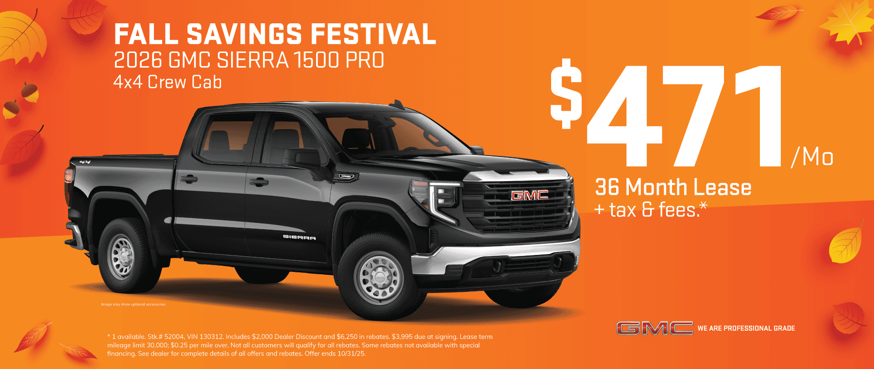 Delano Chevrolet GMC | Chevy and GMC Dealership in Delano