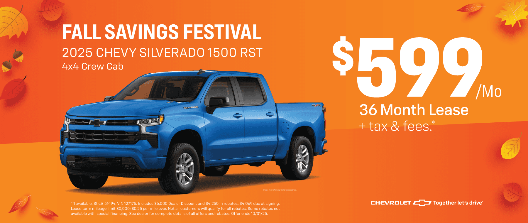 Delano Chevrolet GMC | Chevy and GMC Dealership in Delano