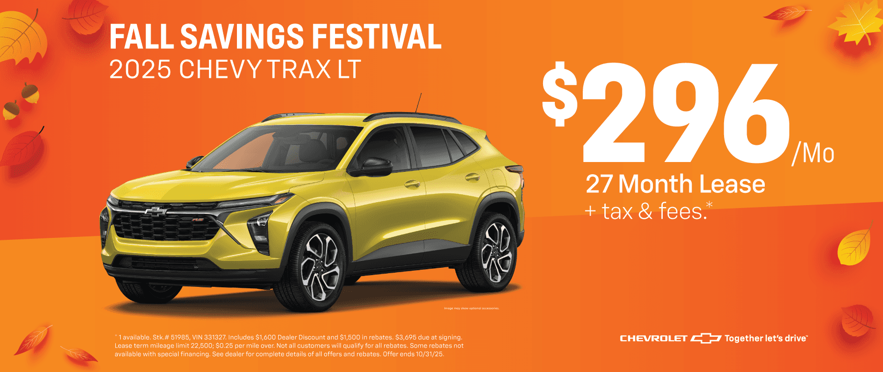 Delano Chevrolet GMC | Chevy and GMC Dealership in Delano