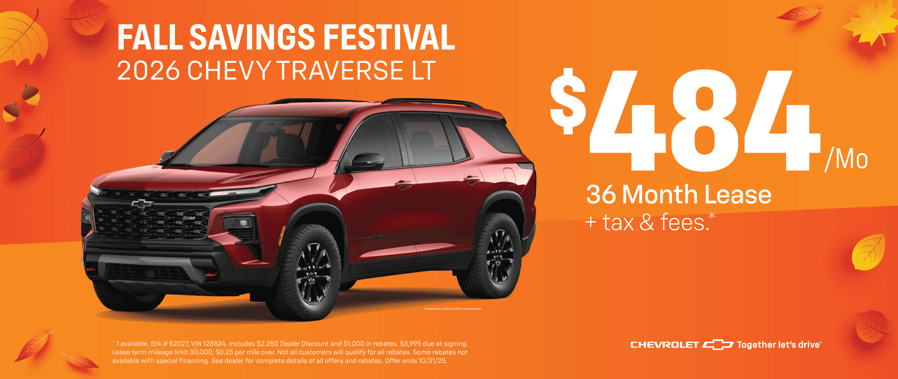 Delano Chevrolet GMC | Chevy and GMC Dealership in Delano