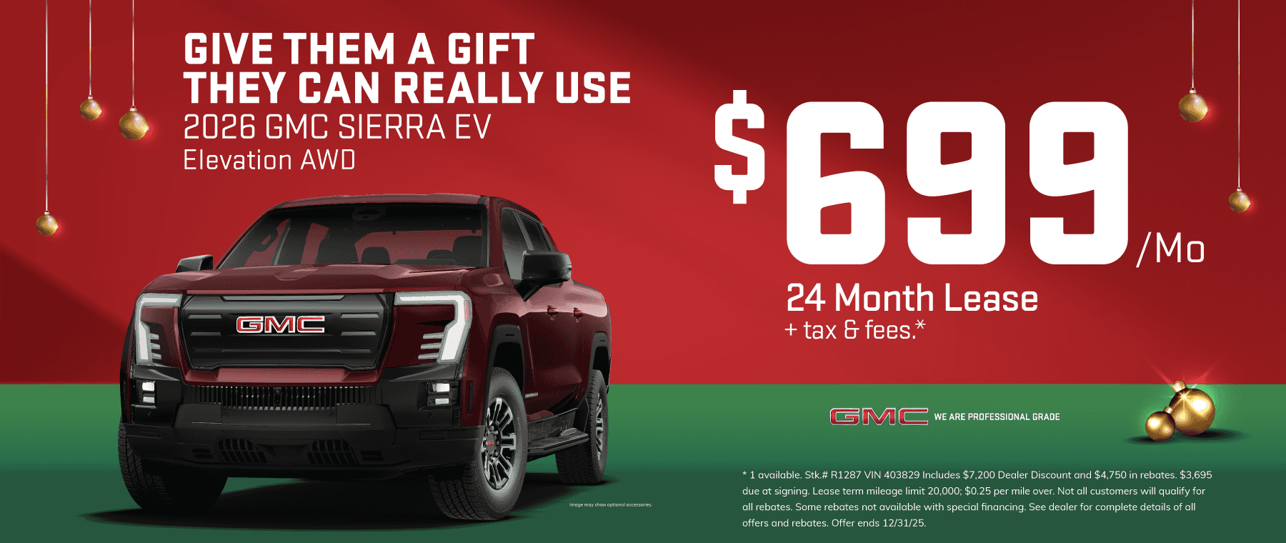 Delano Chevrolet GMC | Chevy and GMC Dealership in Delano