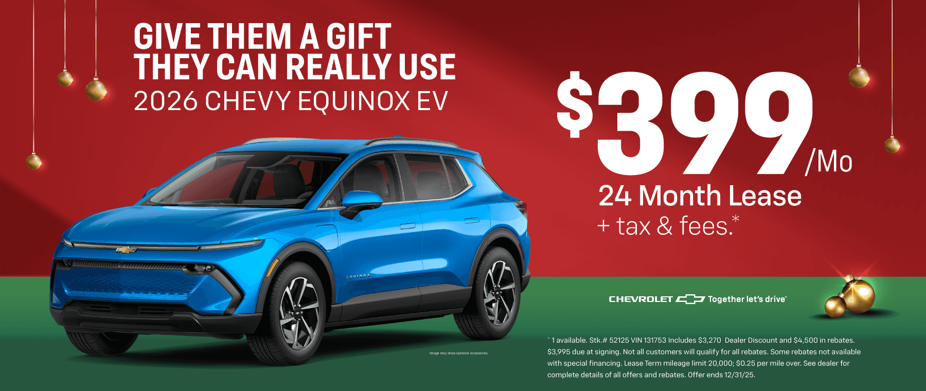 Delano Chevrolet GMC | Chevy and GMC Dealership in Delano