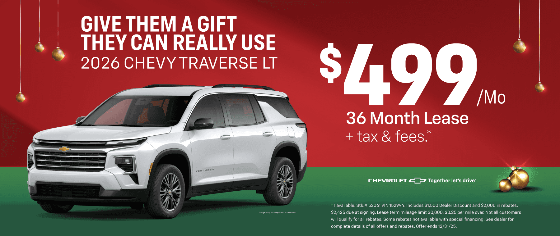 Delano Chevrolet GMC | Chevy and GMC Dealership in Delano