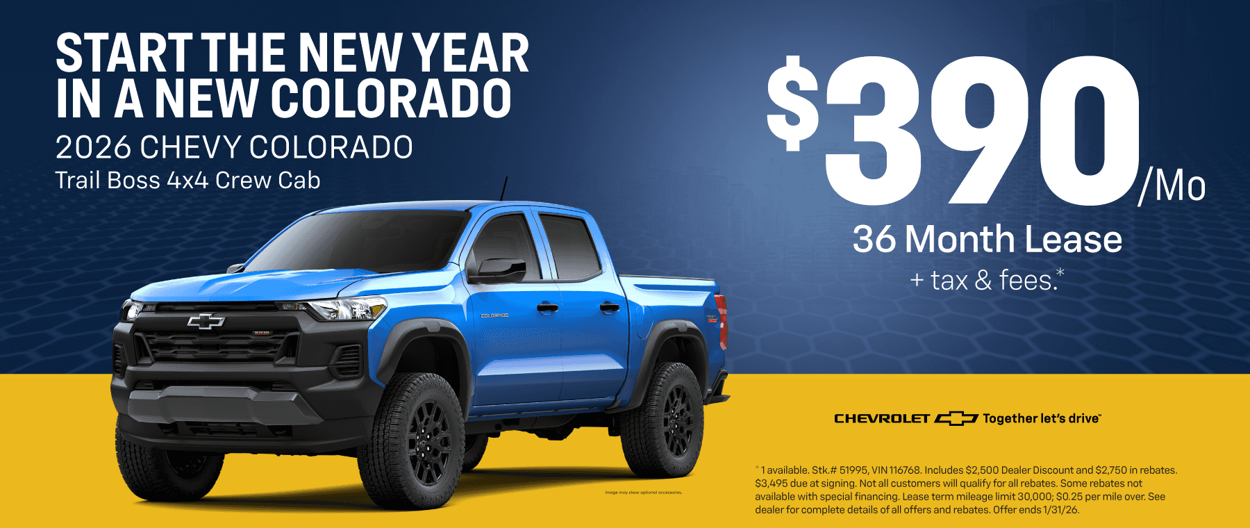 Delano Chevrolet GMC | Chevy and GMC Dealership in Delano
