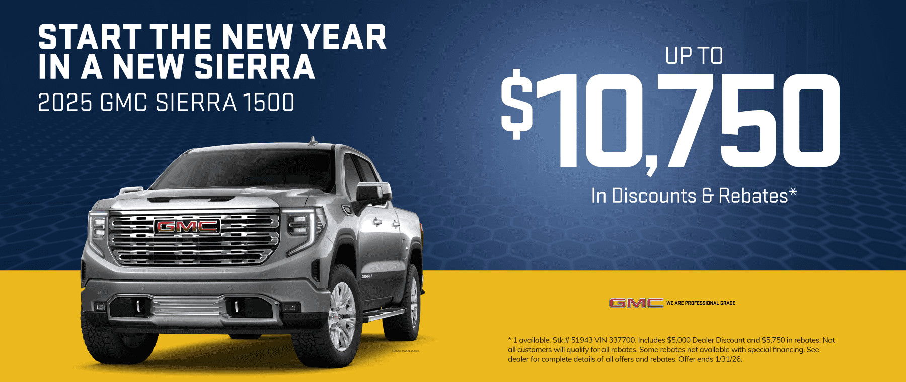 Delano Chevrolet GMC | Chevy and GMC Dealership in Delano