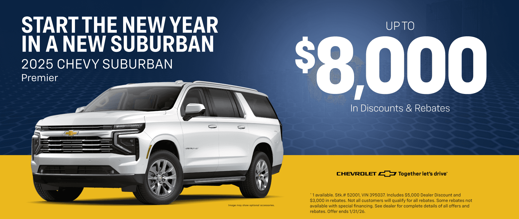 Delano Chevrolet GMC | Chevy and GMC Dealership in Delano