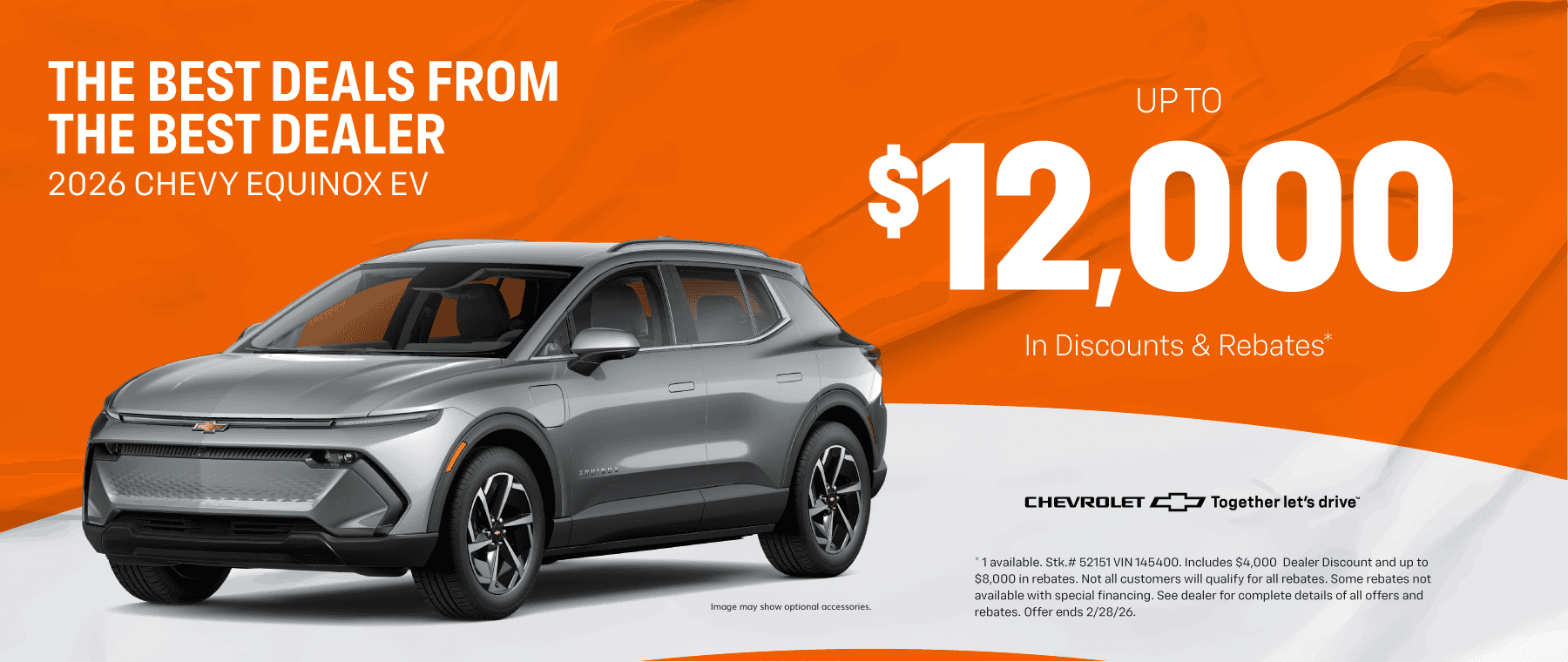 Delano Chevrolet GMC | Chevy and GMC Dealership in Delano