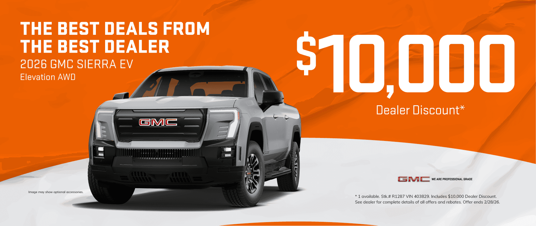 Delano Chevrolet GMC | Chevy and GMC Dealership in Delano