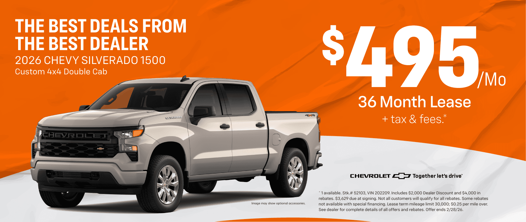 Delano Chevrolet GMC | Chevy and GMC Dealership in Delano