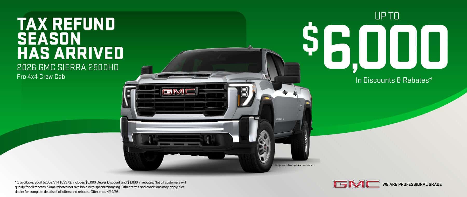 Delano Chevrolet GMC | Chevy and GMC Dealership in Delano