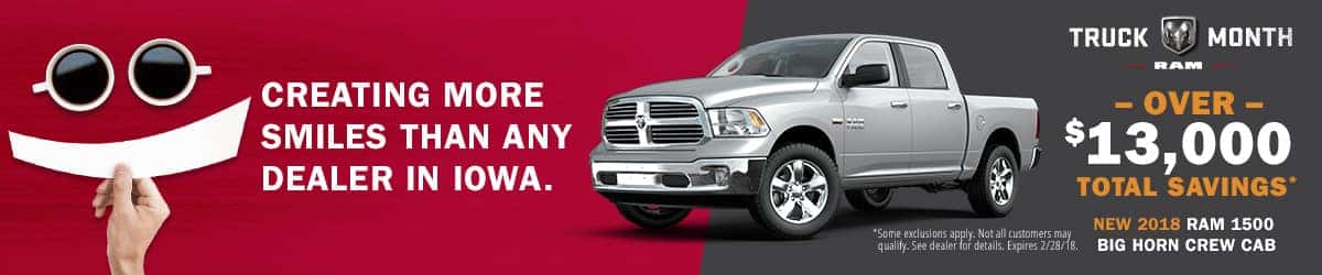 1500 | Dewey Chrysler Dodge Jeep Ram