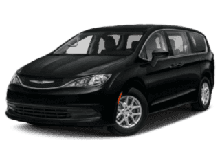 Dewey Chrysler Dodge Jeep Ram | Chrysler, Dodge, Jeep, Ram, Wagoneer ...