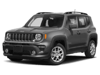 Dewey Chrysler Dodge Jeep Ram | Chrysler, Dodge, Jeep, Ram, Wagoneer ...