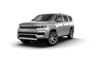 Dewey Chrysler Dodge Jeep Ram | Chrysler, Dodge, Jeep, Ram, Wagoneer ...